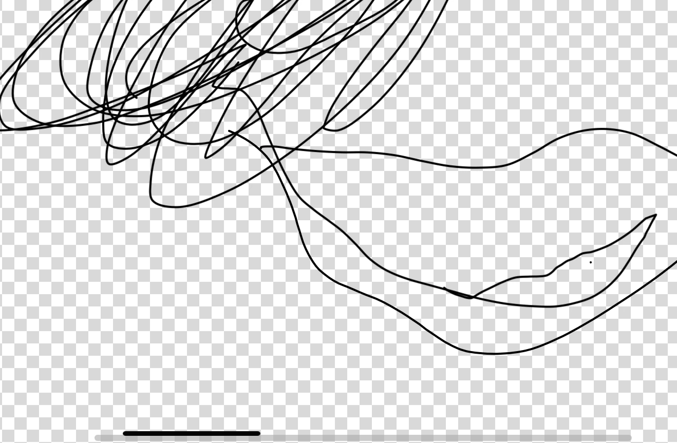 rat new creur concep!1!1!1 | Fandom