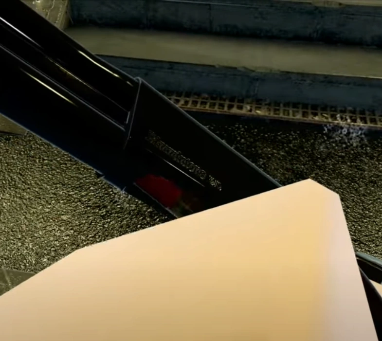 HECU Shotgunner Reload | Fandom