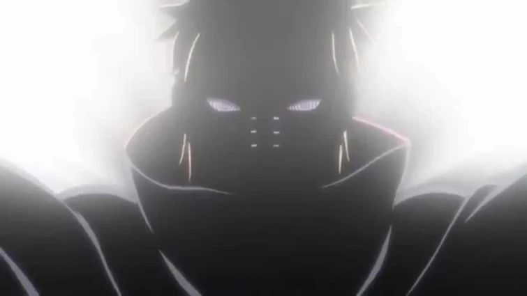 which is better (look at comments before voting) | Fandom