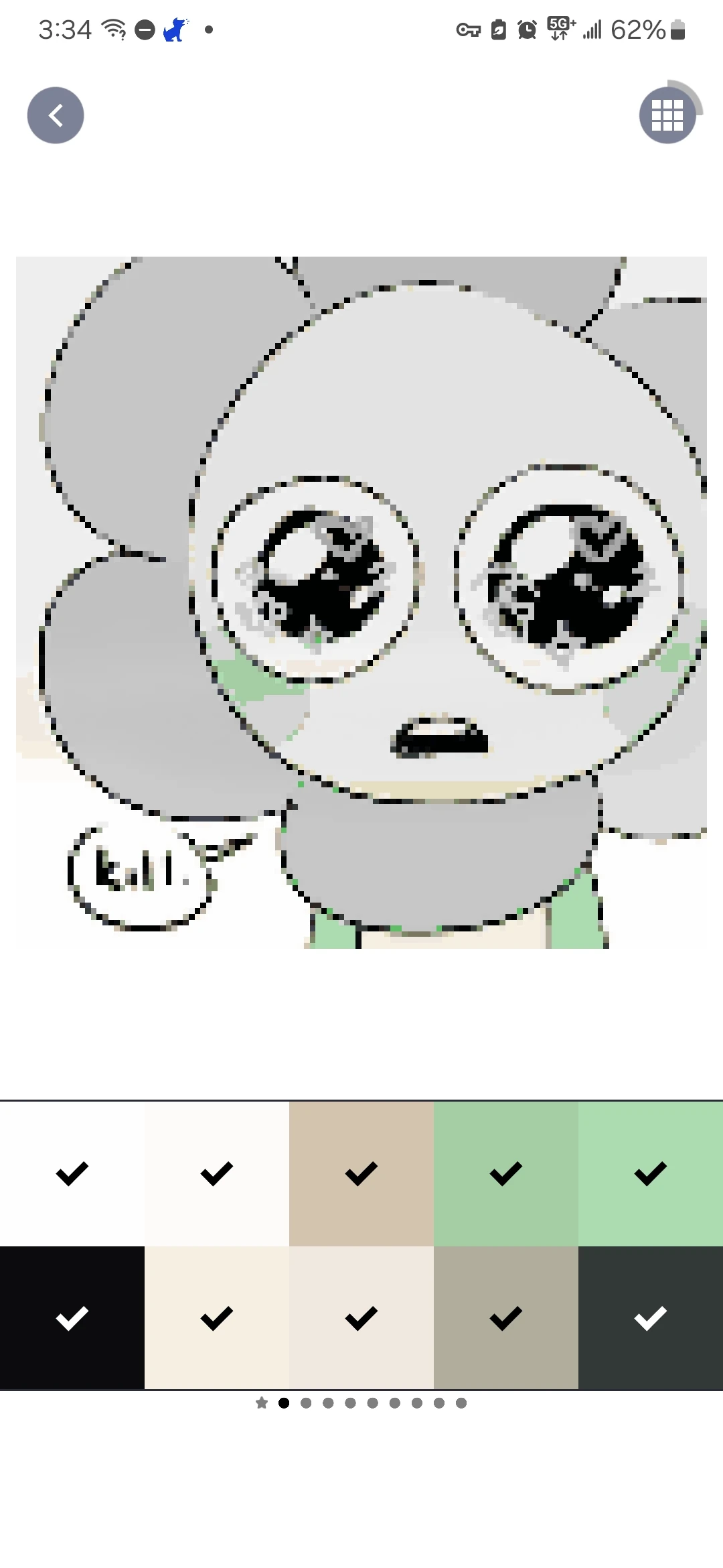 the day i finish this will be the day I'll finally be happy /hj | Fandom