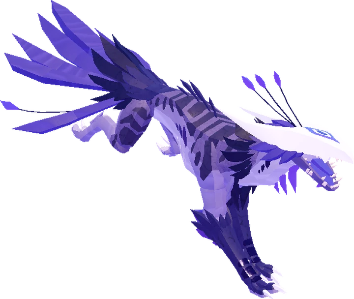 cousin rates cos creatures | Fandom