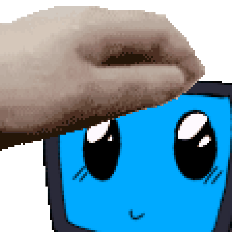 Rate my pfp out of 10😊 | Fandom