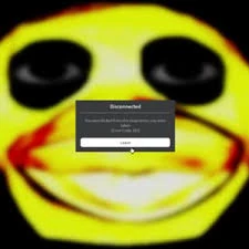 Wanna Meet Pim | Fandom