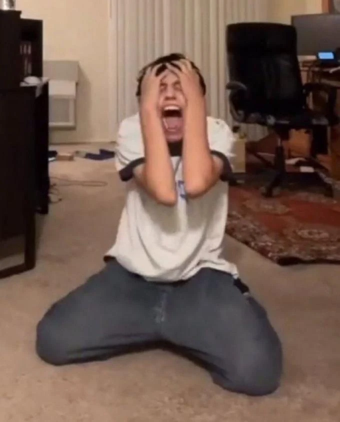 Dead Ahh Wiki 💔 | Fandom