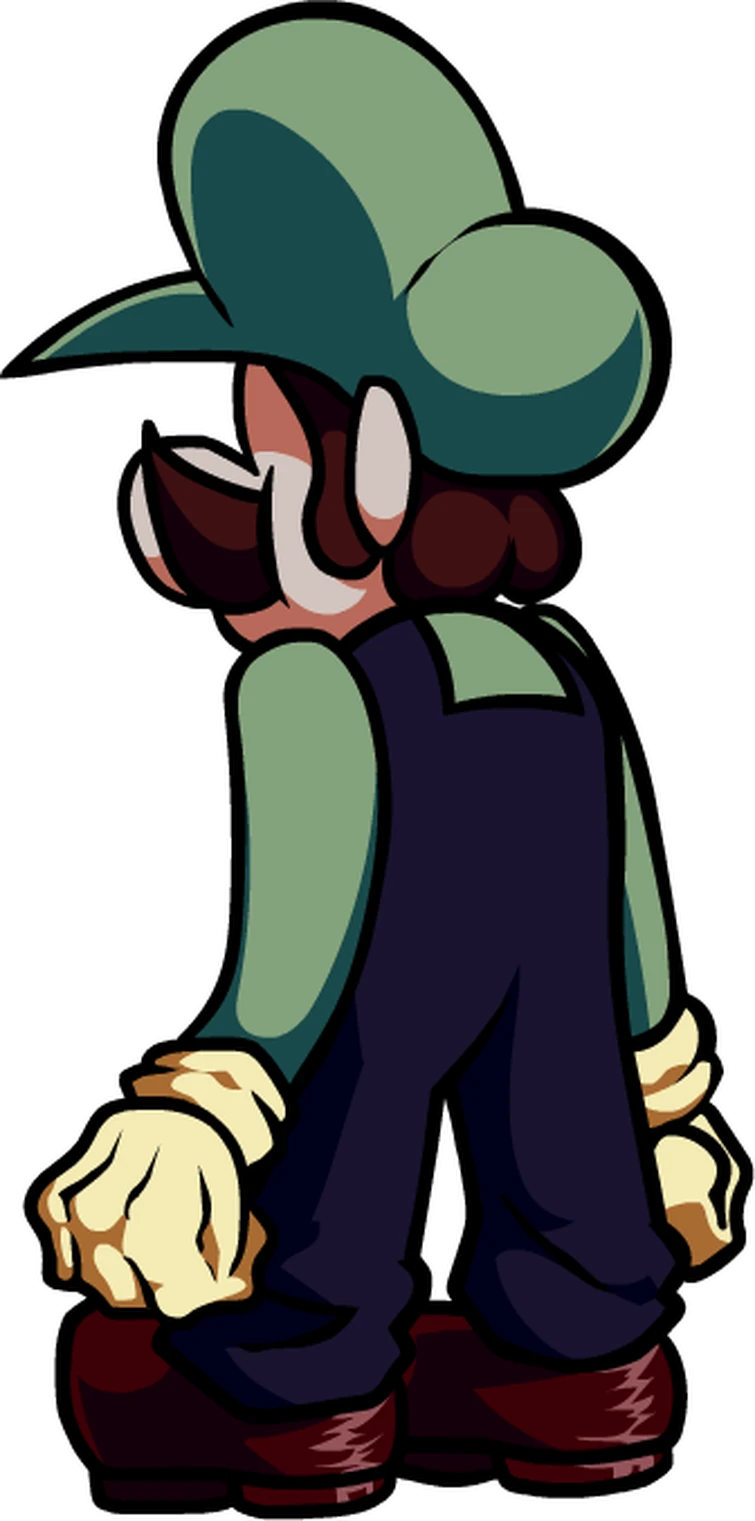 Pico yeah yeah | Fandom