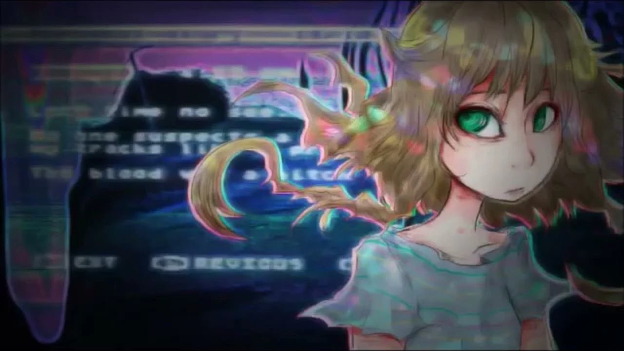 (read reply) possible lead to the instrumental of Of The Sort (original version)? | Fandom