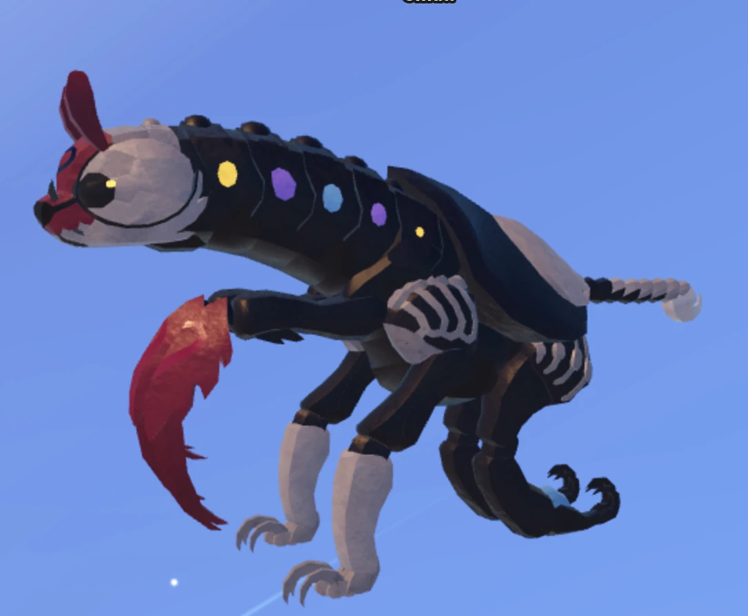 I can’t stop making molten Freddy skins SAVE ME | Fandom