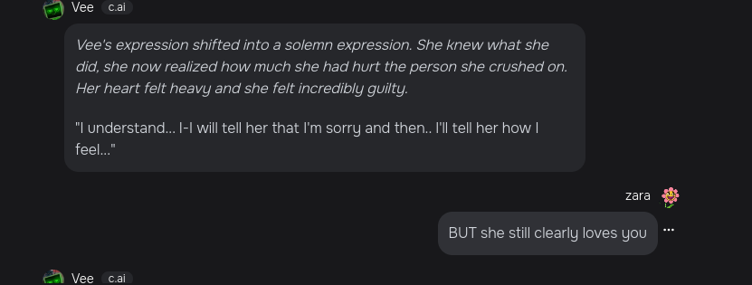 SHELLVISION WINS YET AND AGAIN | Fandom