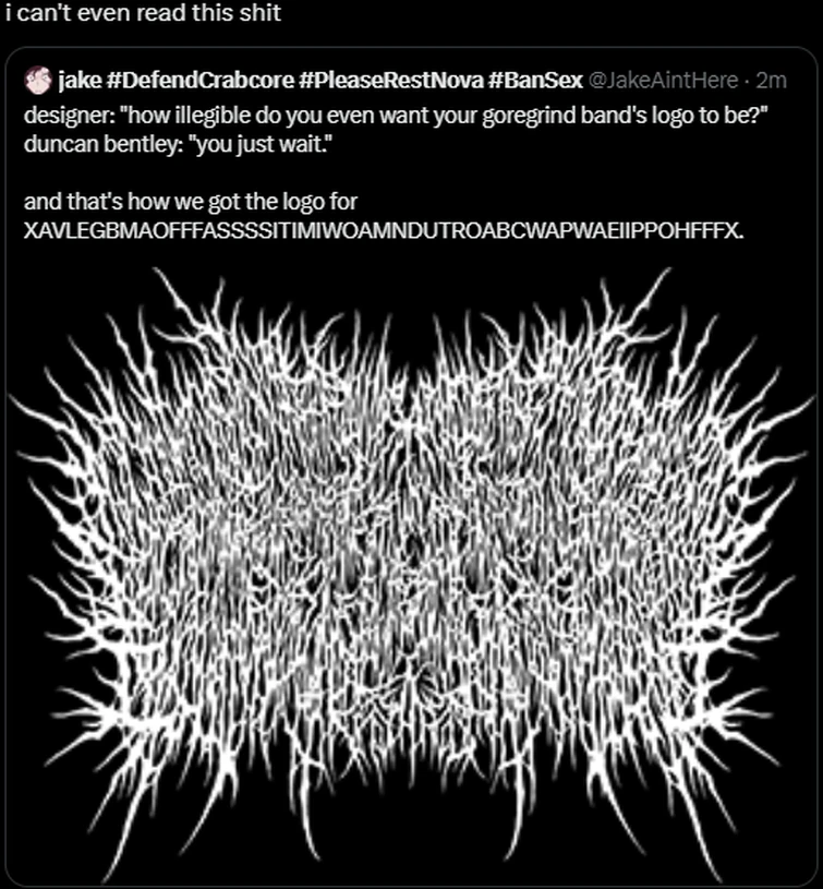 All posts by Octo96 | Fandom