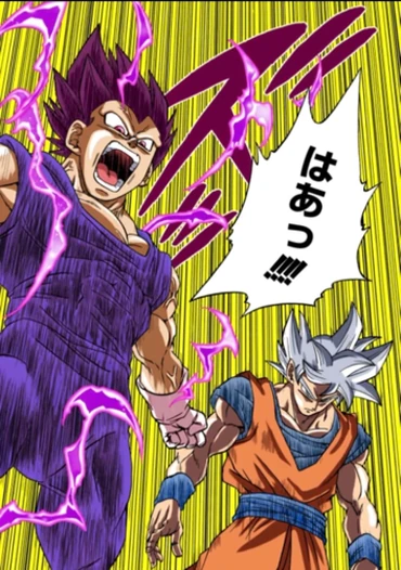 What level is LSSJ (Super) | Fandom