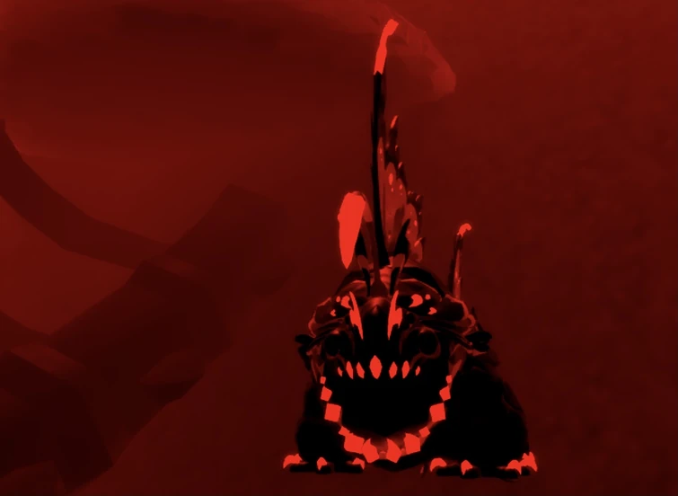 Fih 🐟 OC (if you could call it an OC?) | Fandom