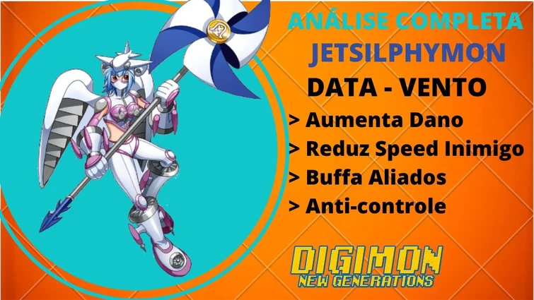 All Mega Digimon Ranked | Fandom