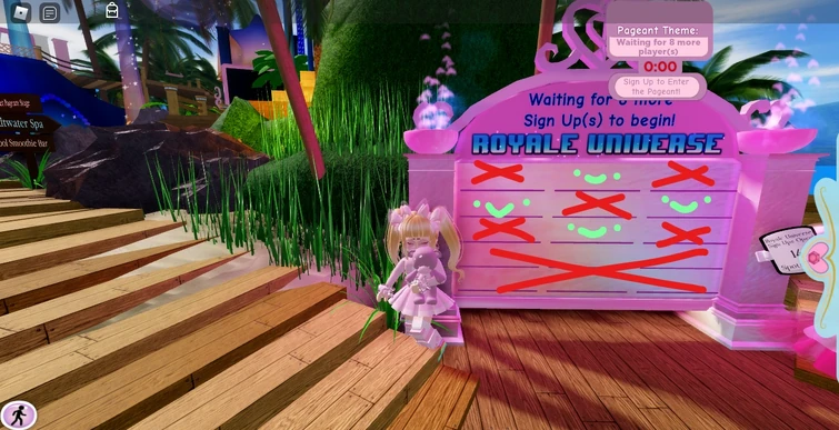 Sunset Island Tips | Fandom