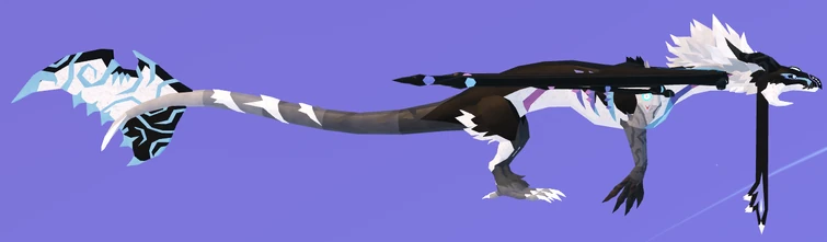 Discuss Everything About Creatures of Sonaria Wiki | Fandom