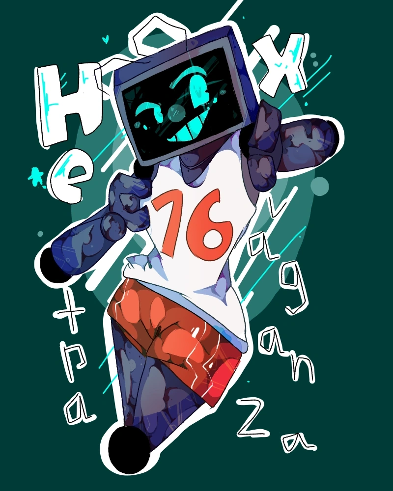 Throwback monday | Fandom