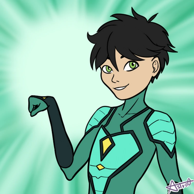 Sass as human | Fandom