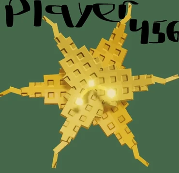 Player 360 vs Player 456 | Fandom