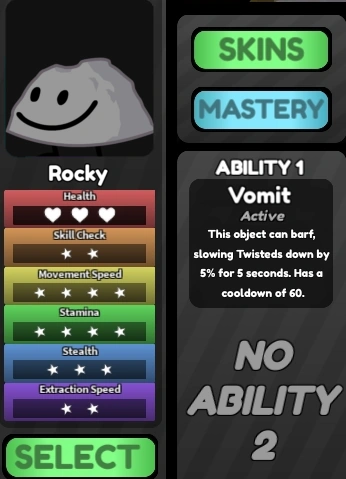 alternate universe where bfdi is now dandy's world | Fandom