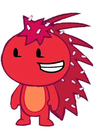 Which flaky are u??? | Fandom