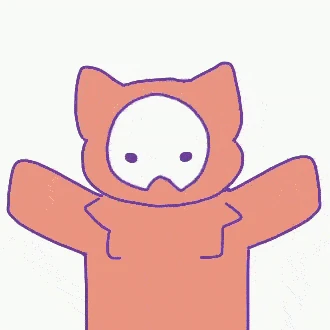 omg a floppa is rainbow (caught footage) | Fandom