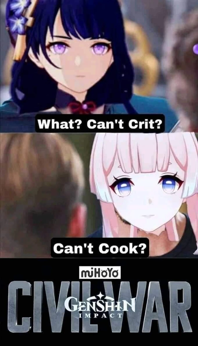 cant wait till this come out | Fandom