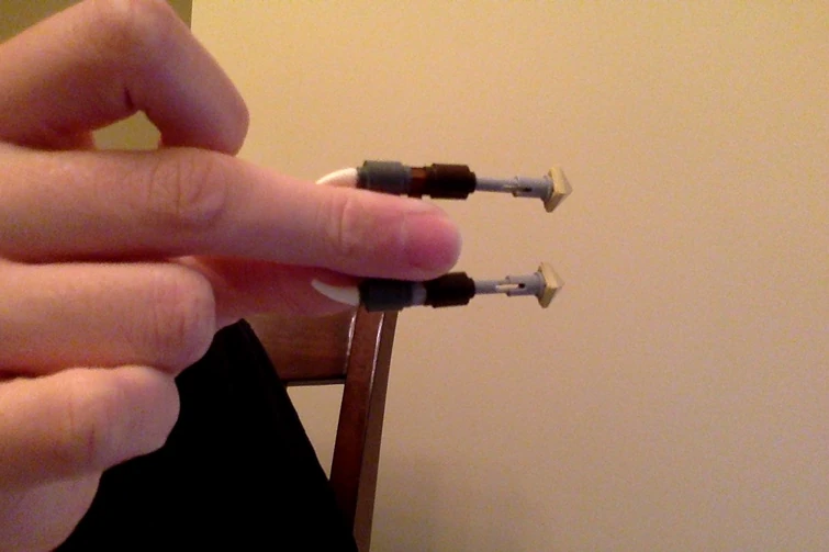 Discuss Everything About Monster Hunter Wiki | Fandom