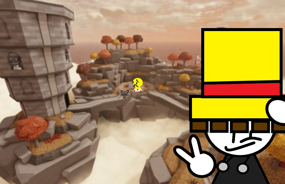 The Destiny Dawn Duo Experience | Fandom