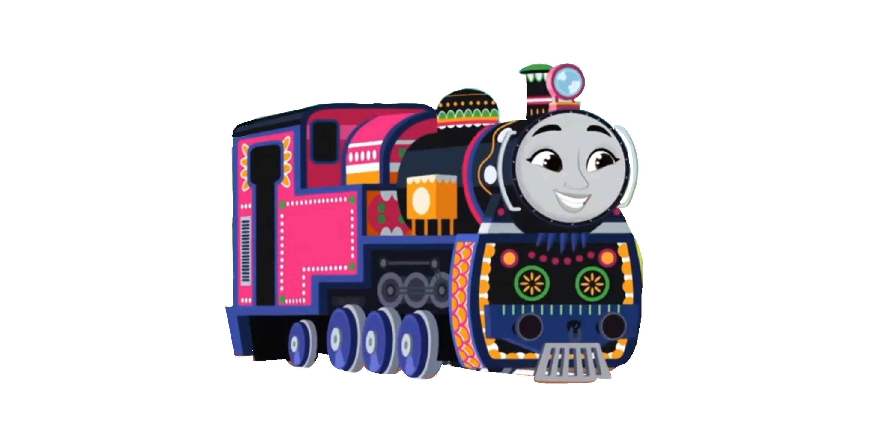 Day 1 of uploading engine renders | Fandom