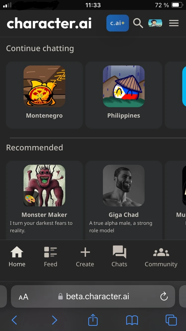 Thankfully it got fixed | Fandom