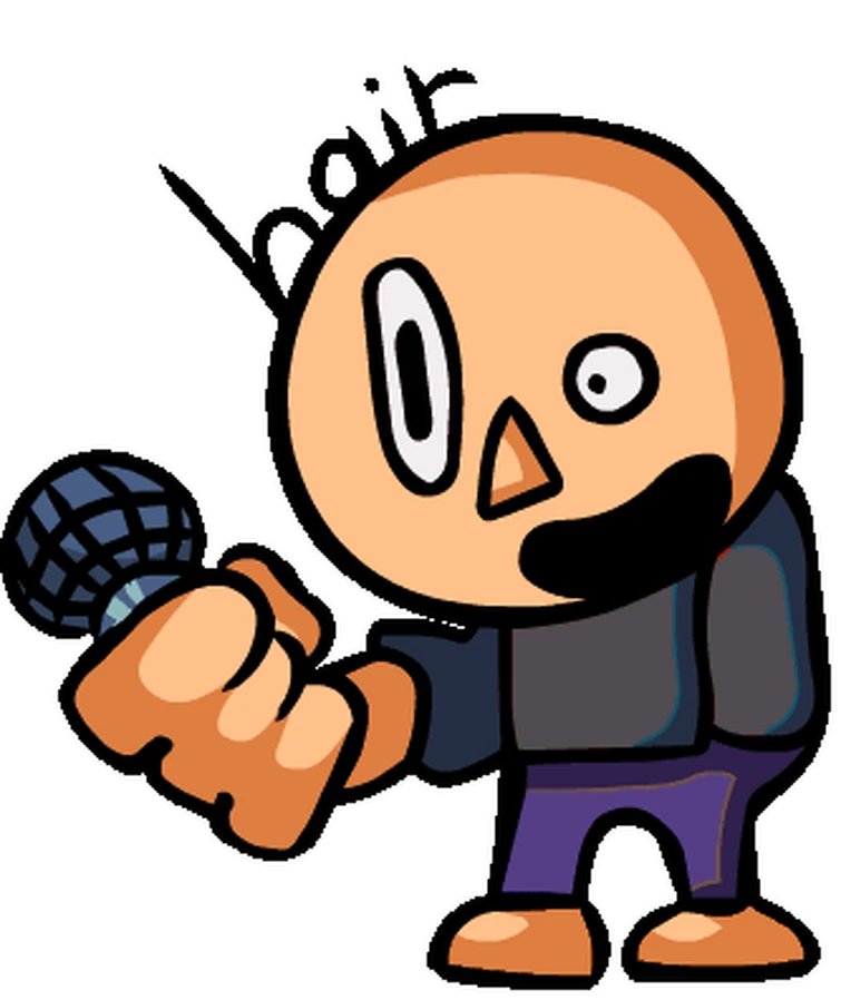 B side bambi | Fandom