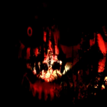 Discuss Everything About The Uncanny Incredible Wiki | Fandom