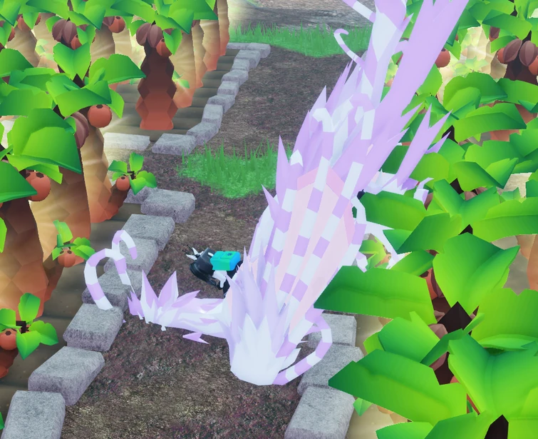 what is blud doing.. | Fandom