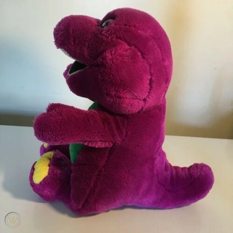 This Should’ve Been on the Merchandising page | Fandom