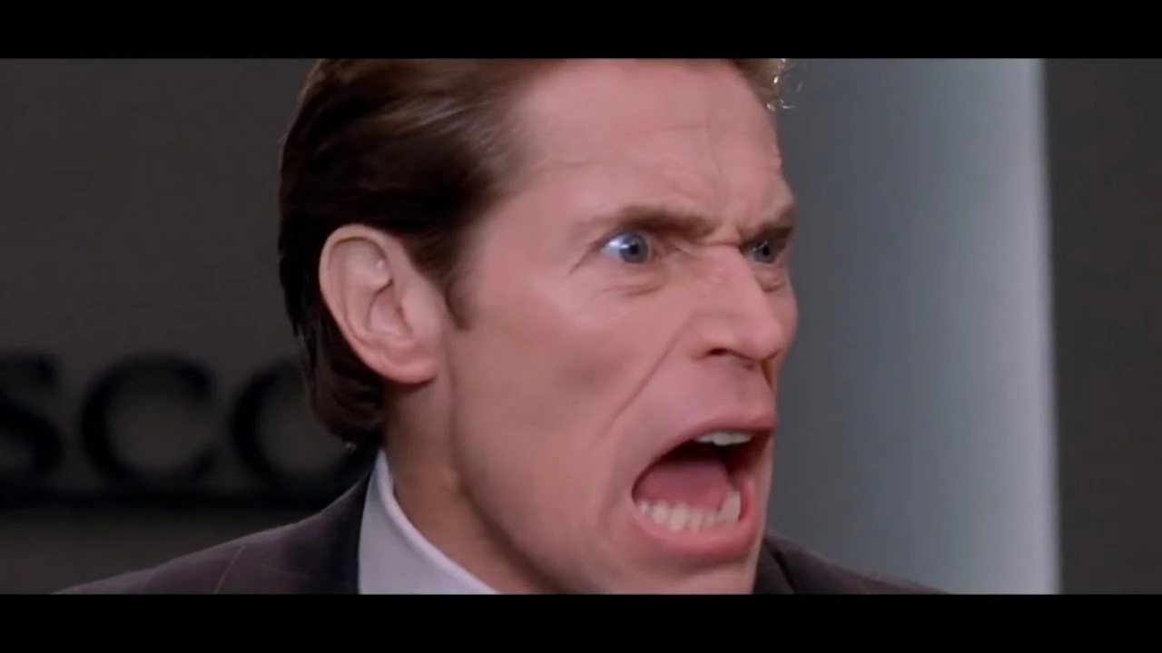 POV: the wublin timer ran out (you were one egg away from waking up ...