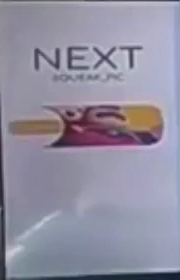 My 40 Babyfirst Questions! (Part 3!) | Fandom