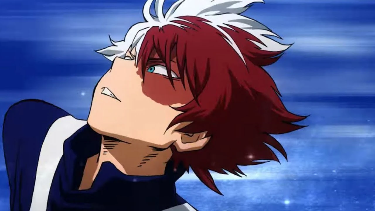 SHOTO-CHAN! | Fandom