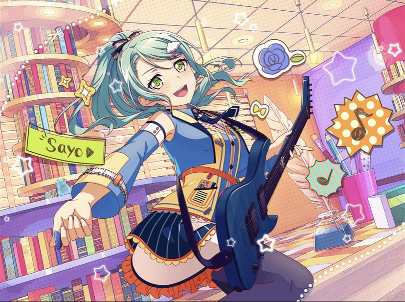 huh……… | Fandom