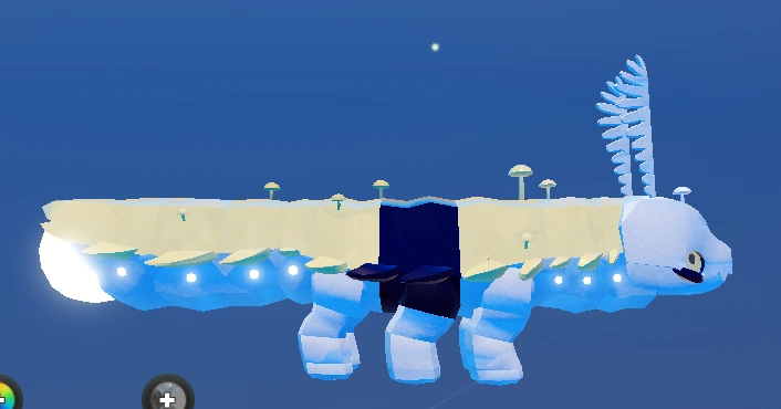 Sushi Minawii | Fandom