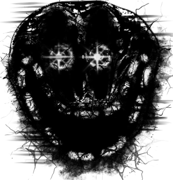 Entities who qualified for me to remake them are here! | Fandom