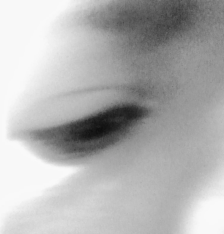 Artcaz County | Fandom