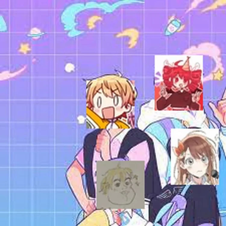 heehee | Fandom