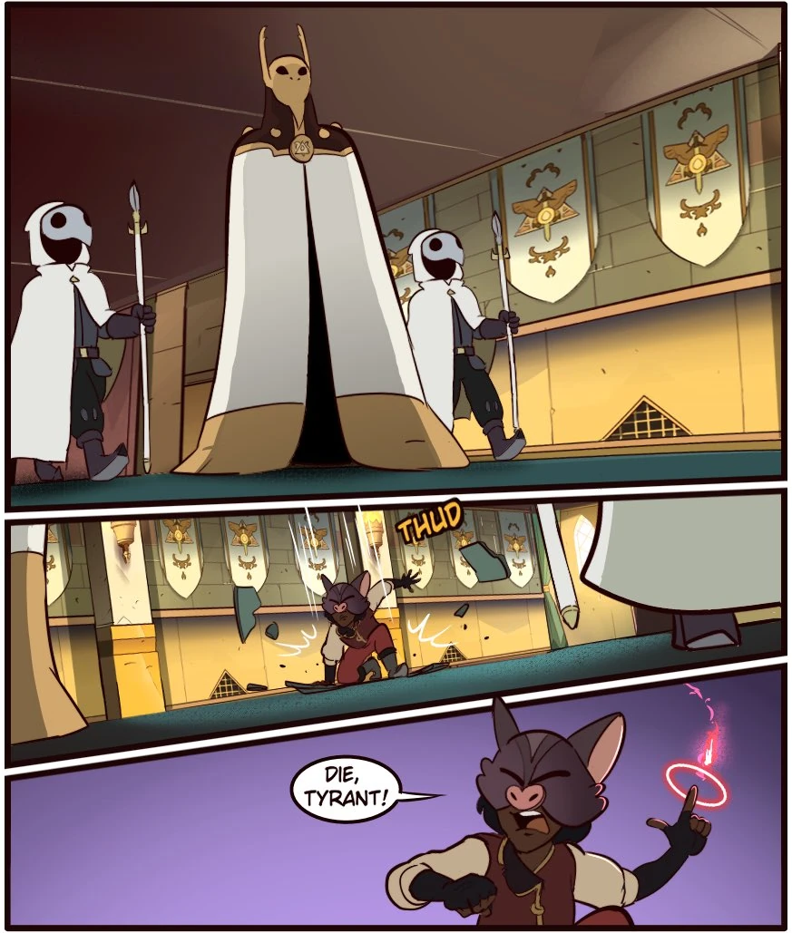 [moringmark] Almost | Fandom