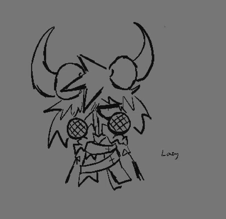 aaaa.title.idk what to title.this | Fandom