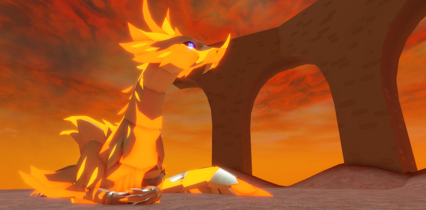 Vulps might be my favourite dragon in DA rn | Fandom