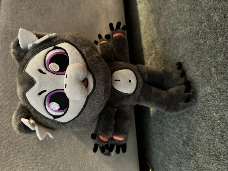 Discuss Everything About The Dragon Prince Wiki | Fandom