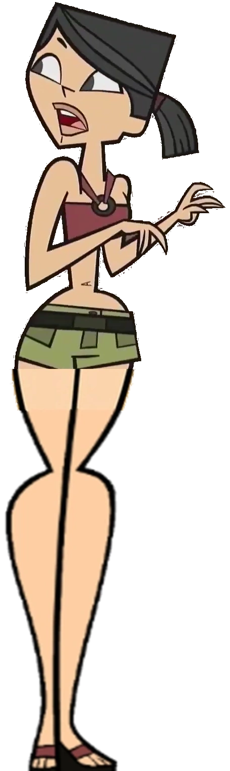 Wrong Answers with Heather | Fandom