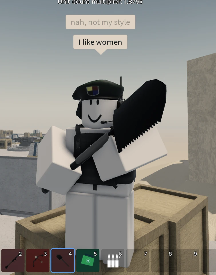 Blursed, cursed, or blessed? | Fandom