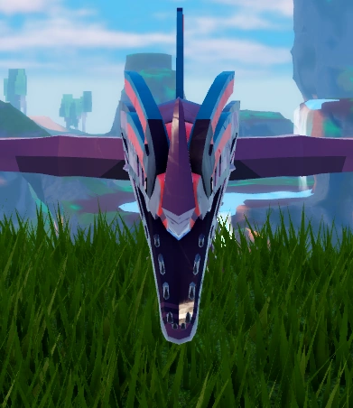 plesae help | Fandom