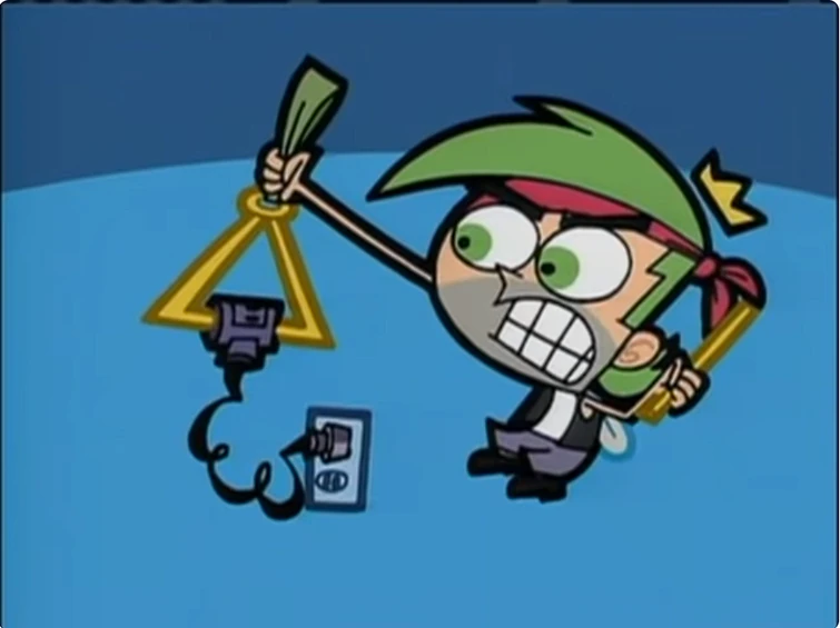 Cosmo evolution | Fandom