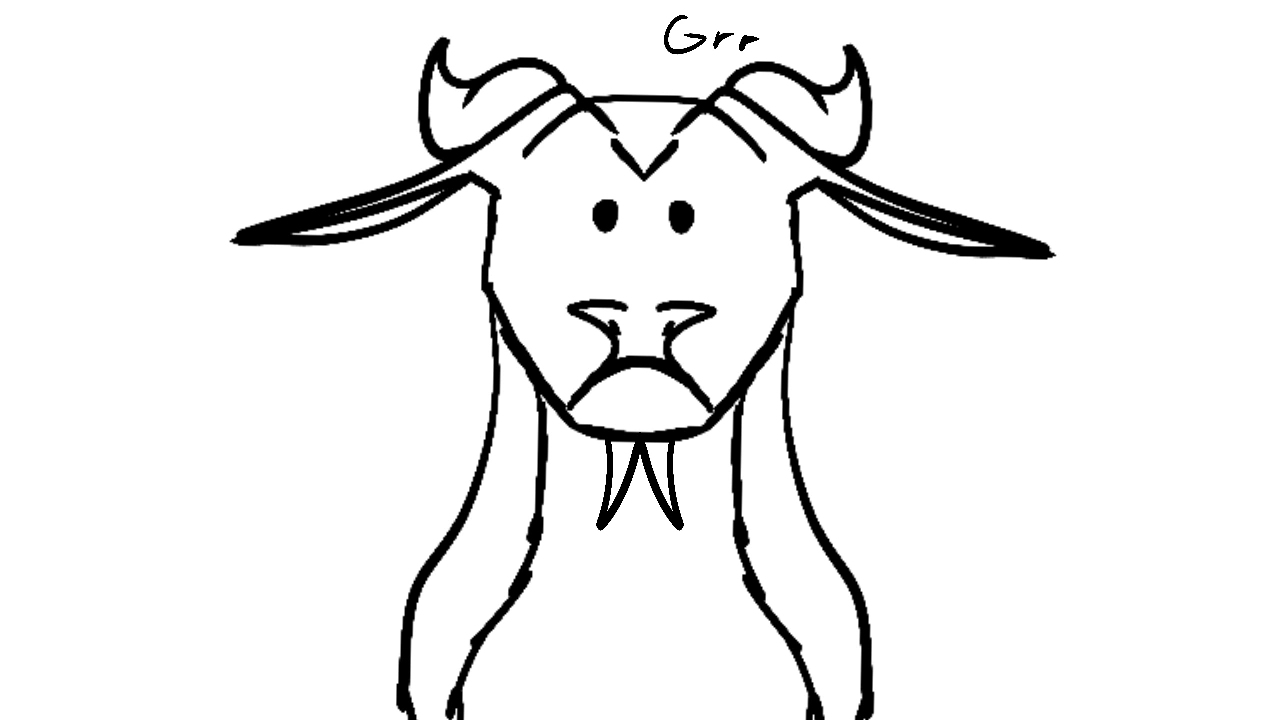 *roblox grr sound* | Fandom